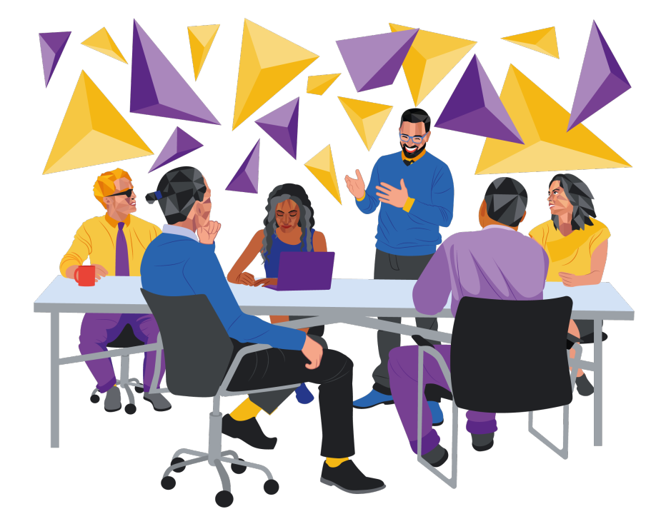 Transforming Your Presentation into an Interactive Workshop - Part 1 Transforming Your Presentation into an Interactive Workshop - Part 1