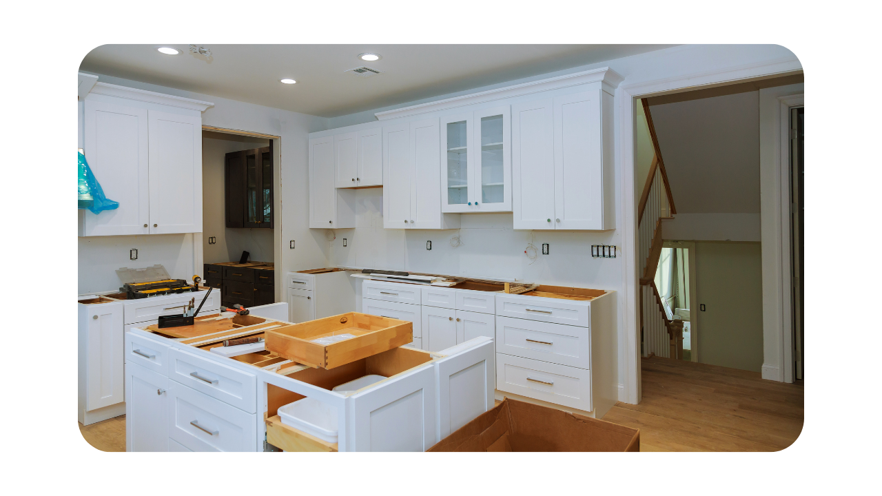 How To Decide If You Should Remodel Or Move How To Decide If You Should Remodel Or Move