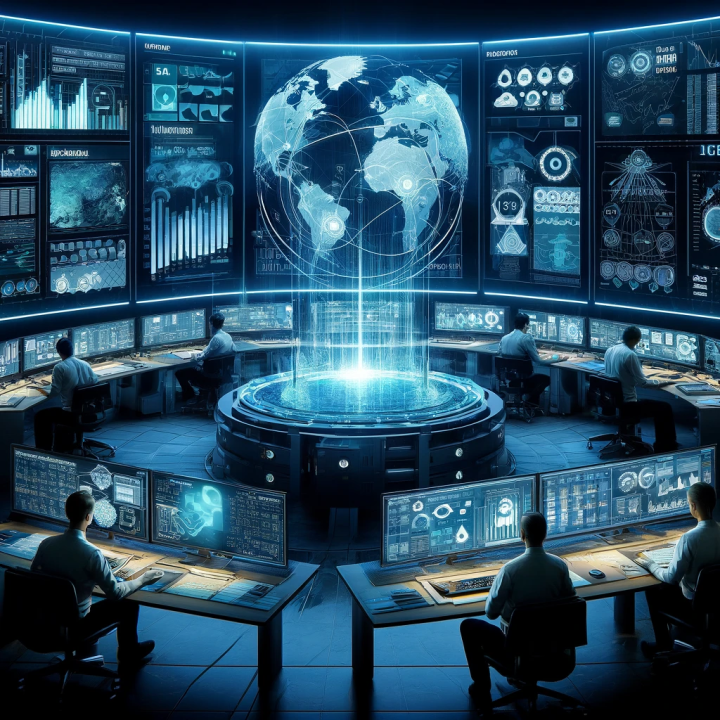 Fortifying Your Network Against DDoS Attacks Fortifying Your Network Against DDoS Attacks