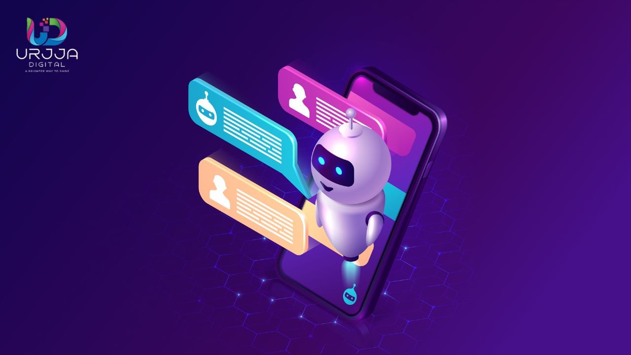 Understanding ChatGPT: An Overview Understanding ChatGPT: An Overview