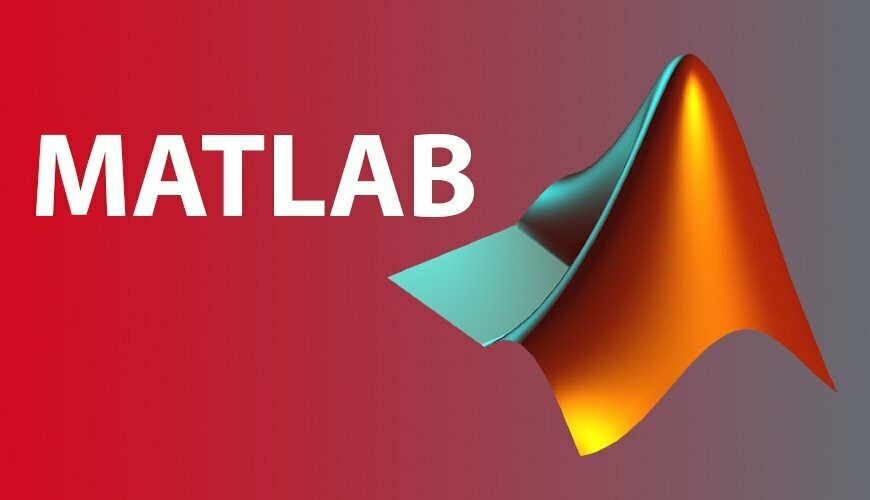 MATLAB Programming Language MATLAB Programming Language