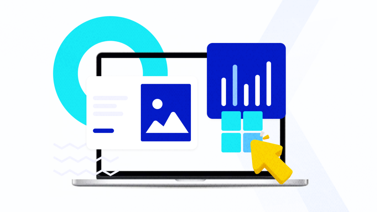 Unveiling the Power of Low-Code/No-Code: Simplifying App Development ... Unveiling the Power of Low-Code/No-Code: Simplifying App Development ...