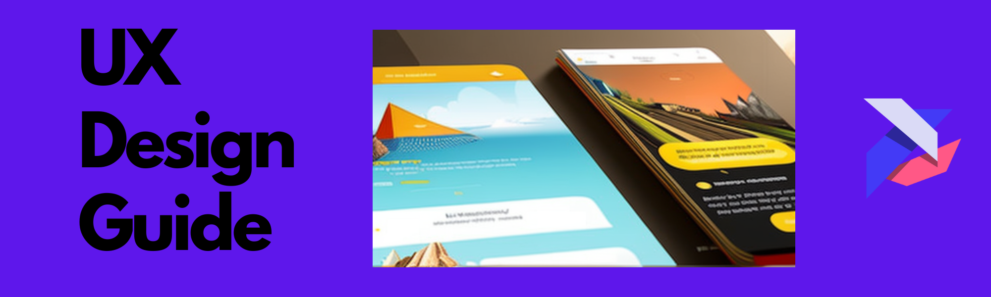 UX Design Best Practices: Getting Started UX Design Best Practices: Getting Started
