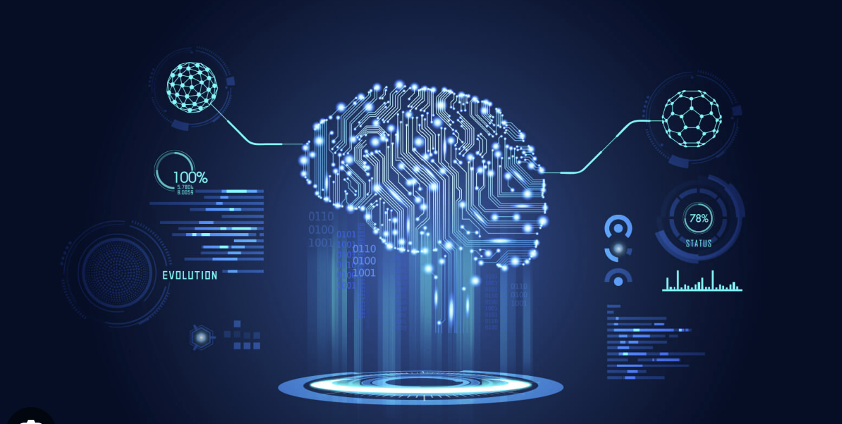 Decoding Machine Learning and Deep Learning for Marketers Decoding Machine Learning and Deep Learning for Marketers