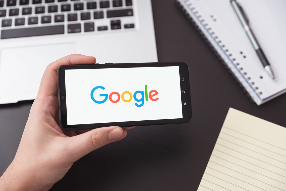 Maximizing Your Results with Google Performance Max: A Begin Maximizing Your Results with Google Performance Max: A Begin