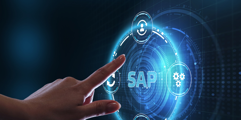 Top 40 SAP FICO Interview Questions Top 40 SAP FICO Interview Questions