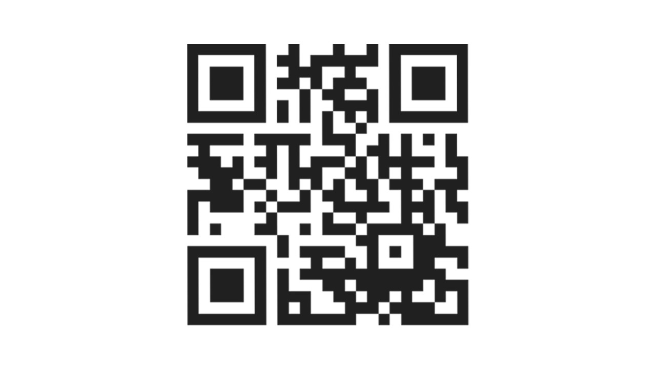 Barcode Scanning in Business Central: Enhancing Efficiency Barcode Scanning in Business Central: Enhancing Efficiency