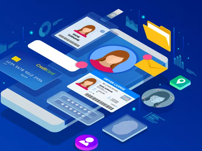 Exploring Biometric Authentication: Benefits, Challenges, and Risks ... Exploring Biometric Authentication: Benefits, Challenges, and Risks ...