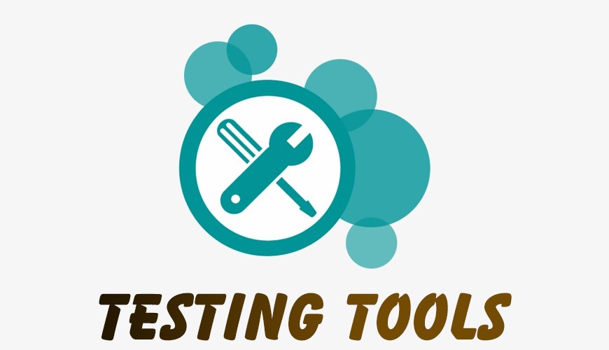 Testing Tools Online Training by VISWA Technologies - USA | UK | India ... Testing Tools Online Training by VISWA Technologies - USA | UK | India ...