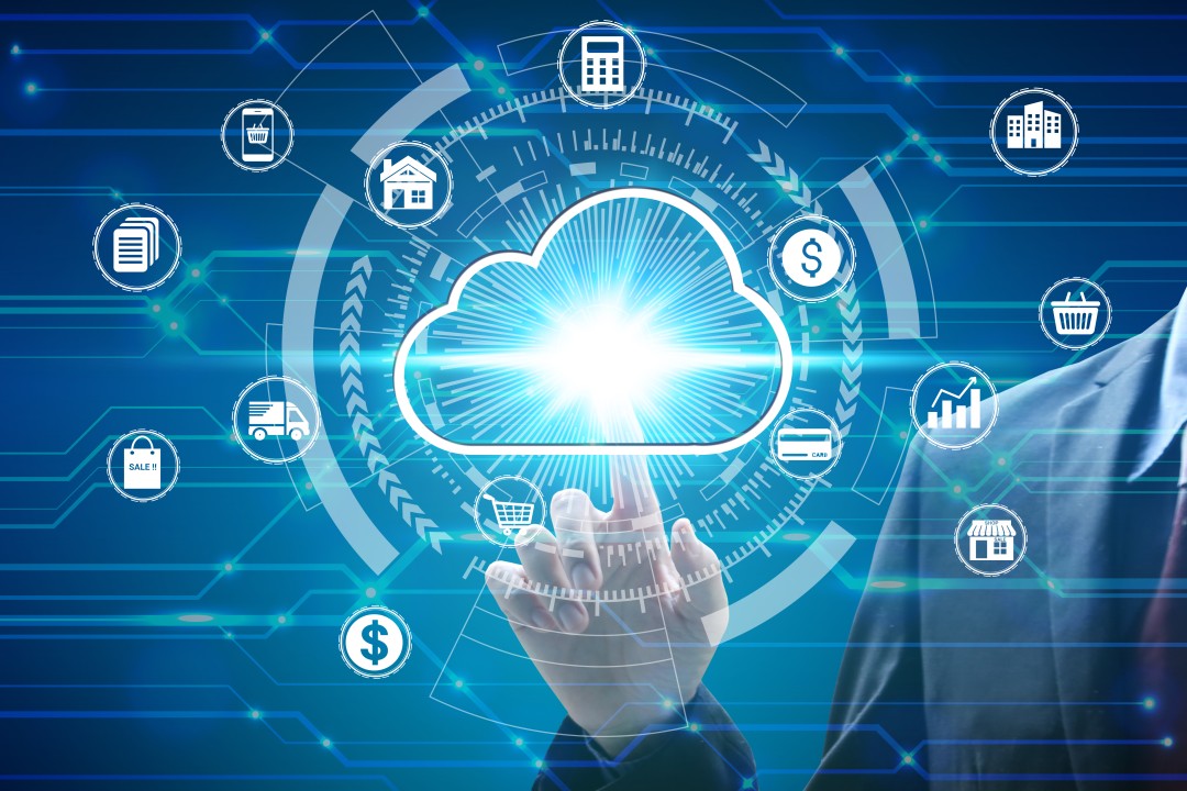 Debunking 5 Myths Surrounding the Cloud Computing and Healthcare Debunking 5 Myths Surrounding the Cloud Computing and Healthcare