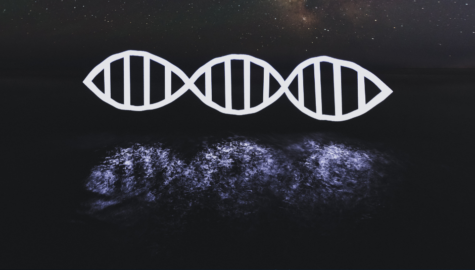 The RNA Sequencing Showdown: Bulk versus Single-cell The RNA Sequencing Showdown: Bulk versus Single-cell