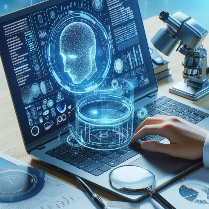 Evaluating Large Language Models (LLMs): A Standard Set of Metrics for ... Evaluating Large Language Models (LLMs): A Standard Set of Metrics for ...