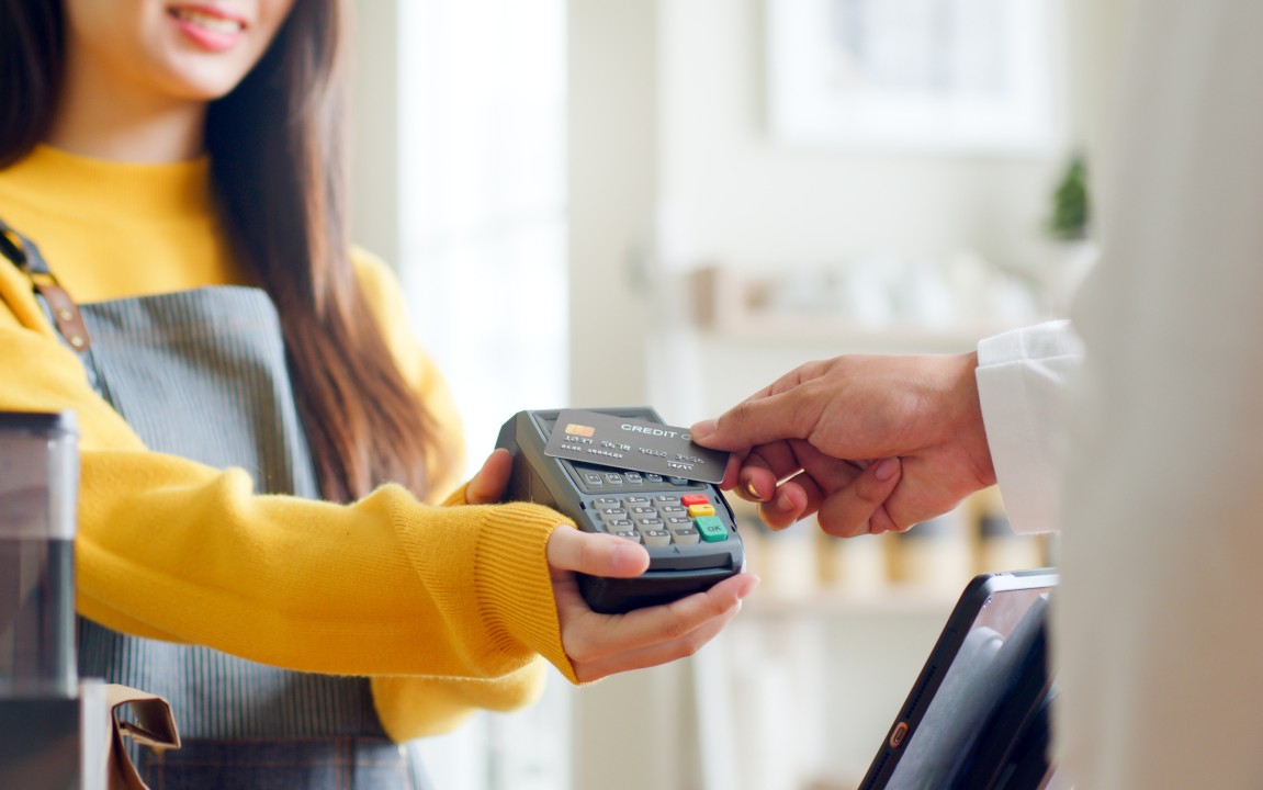 Demystifying Payments In FinTech: Payment Processing Vs. Payment ... Demystifying Payments In FinTech: Payment Processing Vs. Payment ...