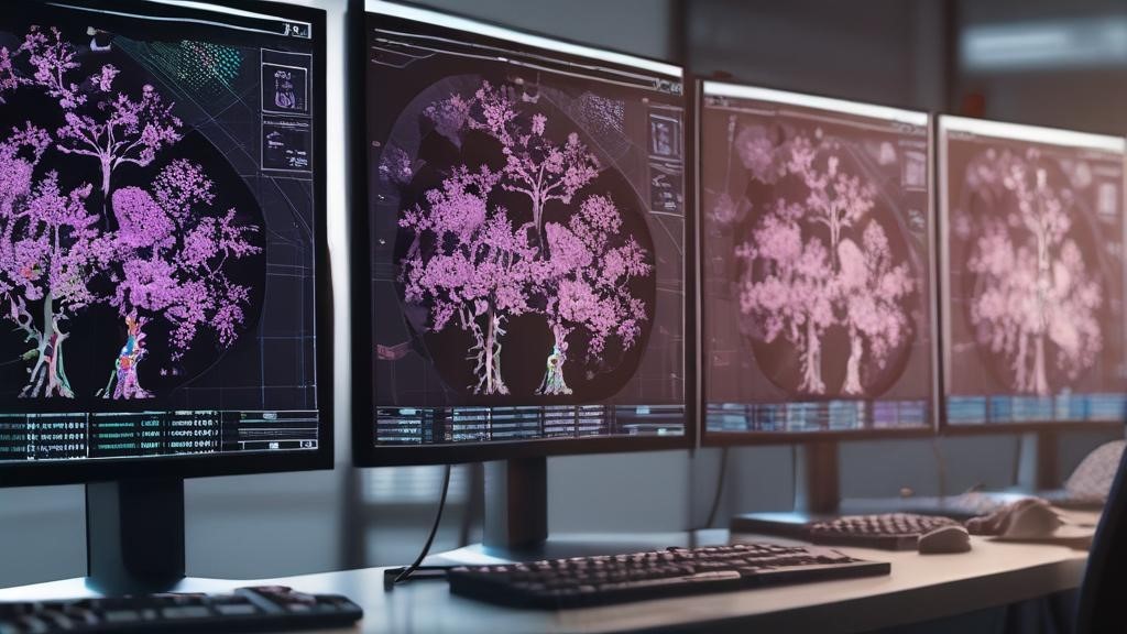 Harnessing Decision Trees: Optimizing Machine Learning Performance Harnessing Decision Trees: Optimizing Machine Learning Performance