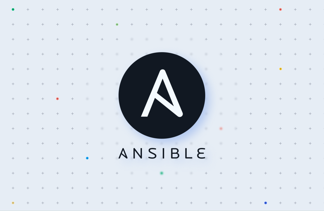 Configure Docker using Ansible Playbook Configure Docker using Ansible Playbook