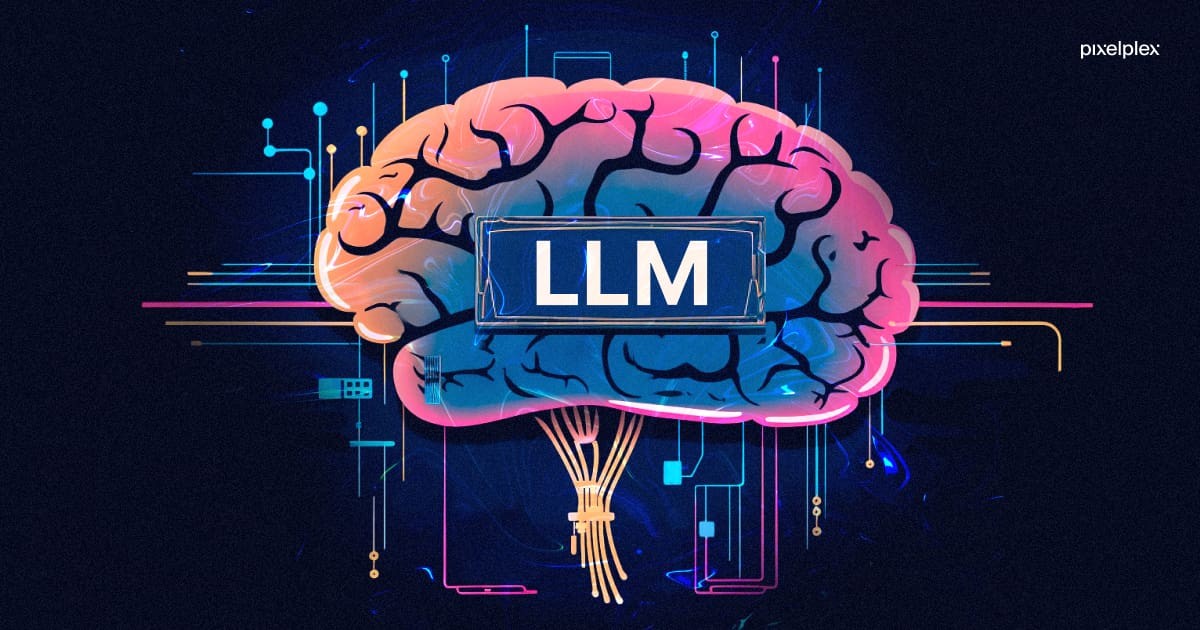 Insights from Insights from