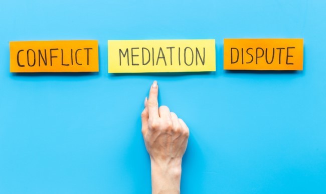 Exploring the Benefits of Mediation: Tips for Successful Preparation Exploring the Benefits of Mediation: Tips for Successful Preparation