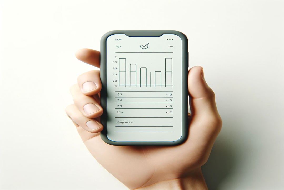 Simplifying Your Inventory Game in Custom Integration Simplifying Your Inventory Game in Custom Integration