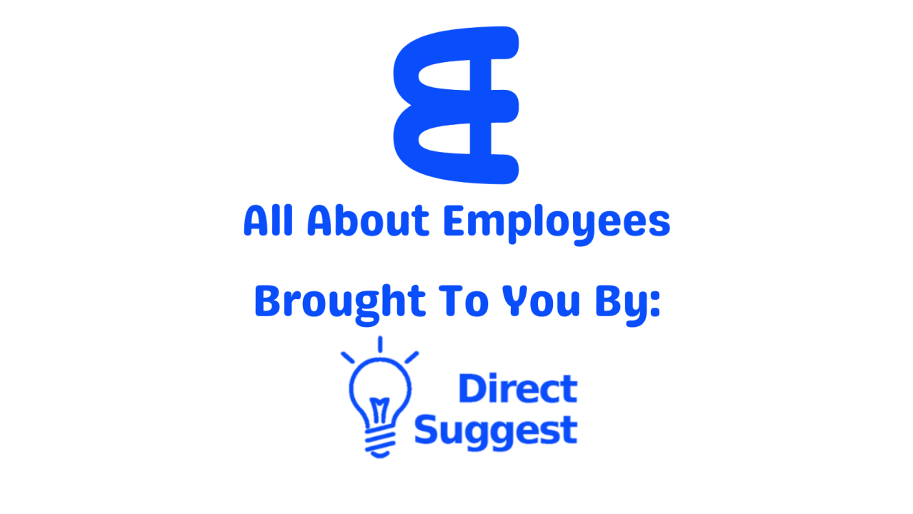 Mastering Work-Life Balance Mastering Work-Life Balance