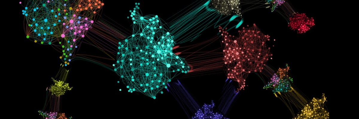 Unsupervised Machine Learning With Python: Clustering Unsupervised Machine Learning With Python: Clustering