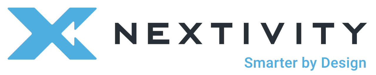 An Open Letter to Nextivity Employees, Partners and Customers An Open Letter to Nextivity Employees, Partners and Customers