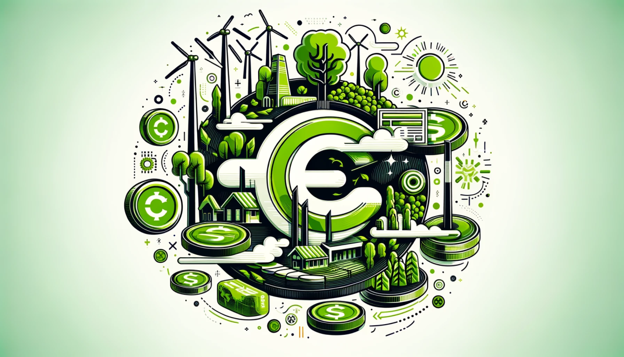 Understanding Carbon Credits Understanding Carbon Credits