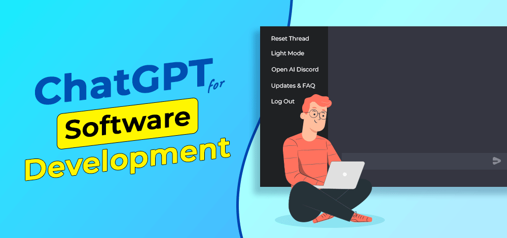 Revolutionizing Software Delivery: Why Every Developer Should Adopt GPT ... Revolutionizing Software Delivery: Why Every Developer Should Adopt GPT ...
