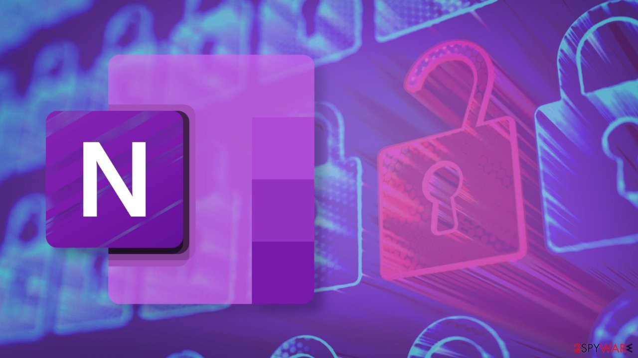 Hackers Spreading Malware using Microsoft OneNote Attachments Hackers Spreading Malware using Microsoft OneNote Attachments