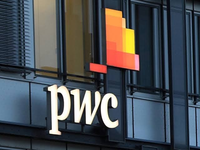 PWC 2024 Hiring - Welcoming Experienced Professionals and Freshers PWC 2024 Hiring - Welcoming Experienced Professionals and Freshers