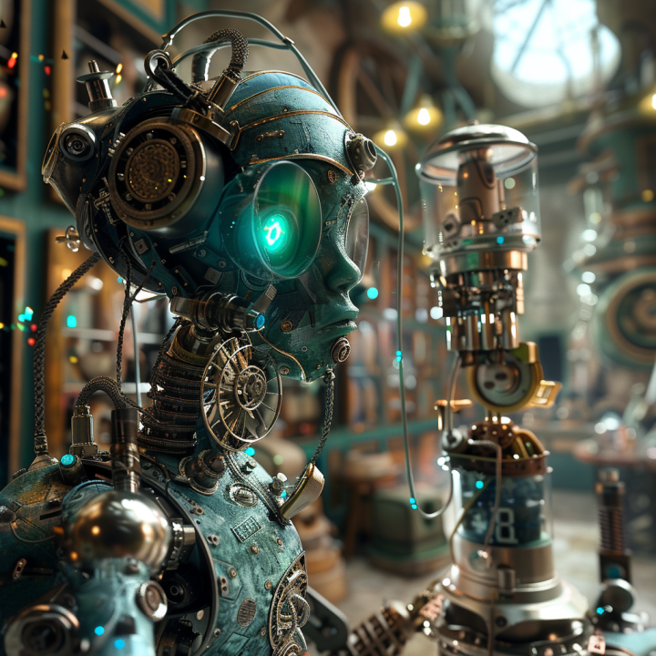 Maximizing Efficiency with OpenAI's Batch API: A Game Changer for ... Maximizing Efficiency with OpenAI's Batch API: A Game Changer for ...