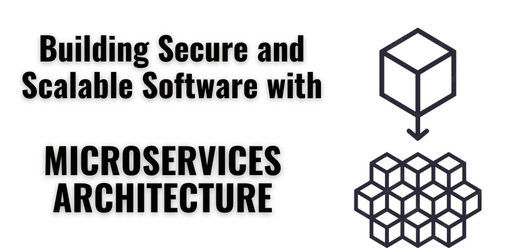 Best Practices for Building Scalable Microservices in Java Best Practices for Building Scalable Microservices in Java