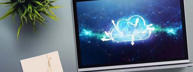 Transforming Workflow Automation: ServiceNow and GenAI Transforming Workflow Automation: ServiceNow and GenAI