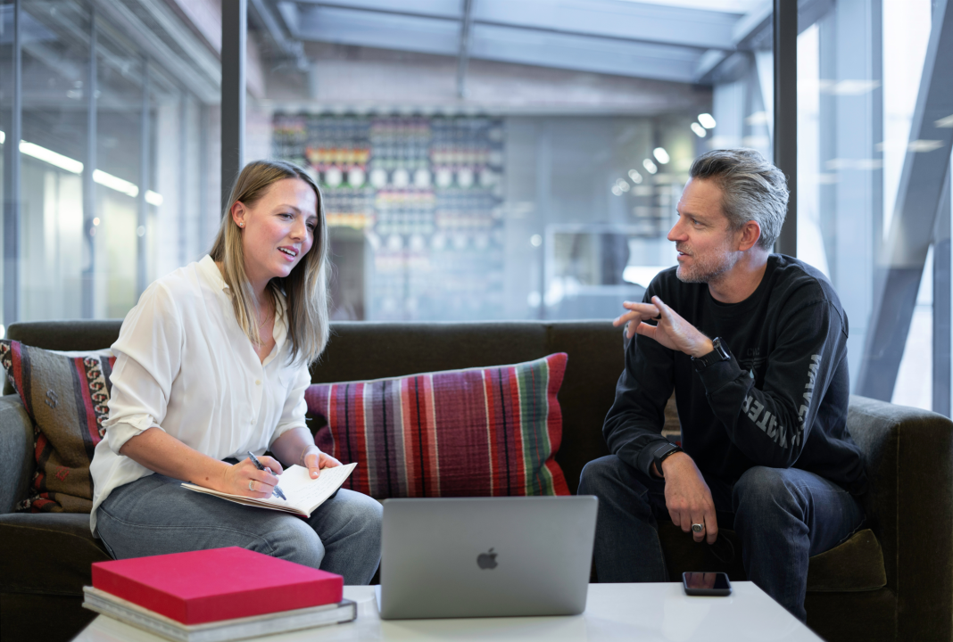 10 Biggest Mistakes Interviewers Make 10 Biggest Mistakes Interviewers Make