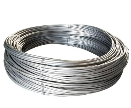 ASTM Nitinol: Standards Shaping Shape Memory Alloys ASTM Nitinol: Standards Shaping Shape Memory Alloys