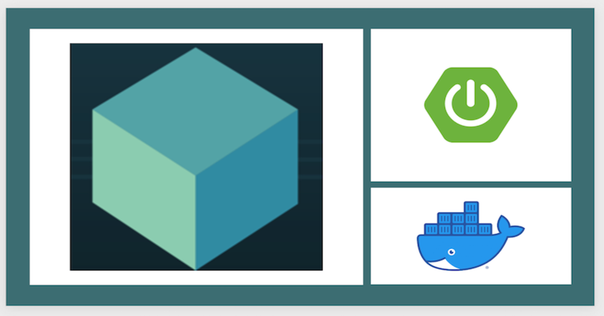 Optimizing TestContainers Tests Execution Time by 80% Optimizing TestContainers Tests Execution Time by 80%