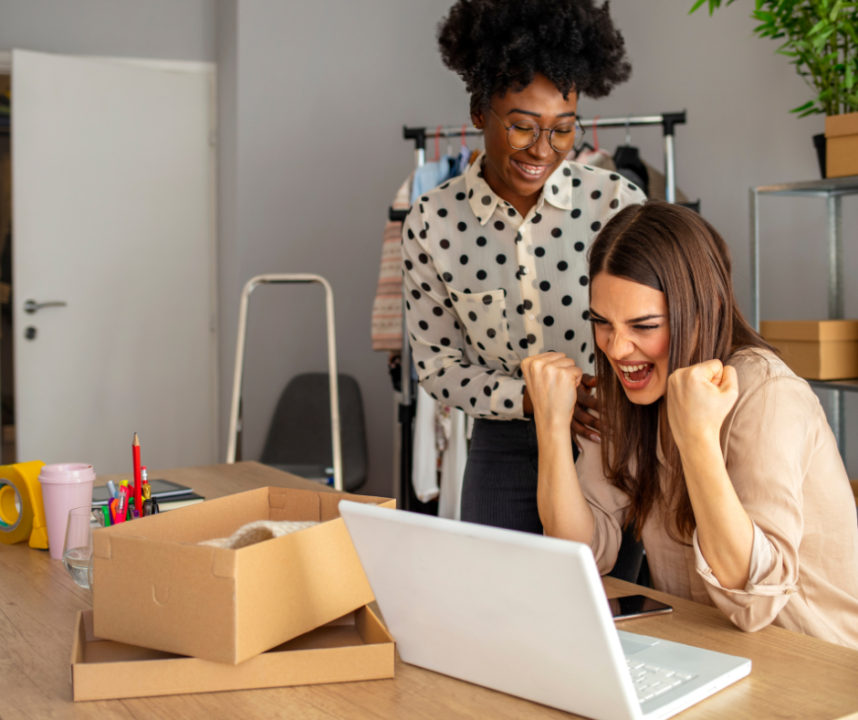 Good Advice: Tips From Successful Small Business Owners Good Advice: Tips From Successful Small Business Owners