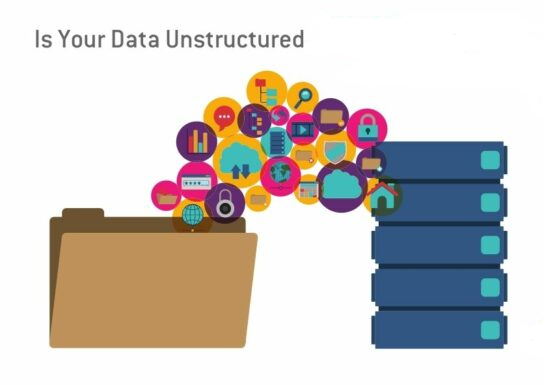 Unlocking the Power of Unstructured Data with Vector Databases Unlocking the Power of Unstructured Data with Vector Databases