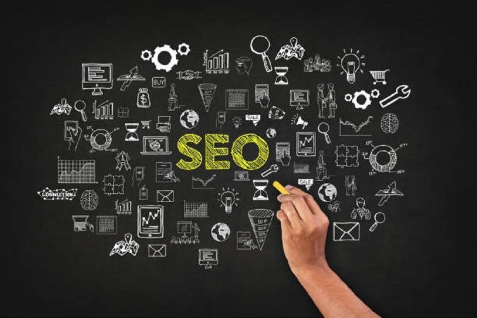 Why You Need SEO Services Why You Need SEO Services