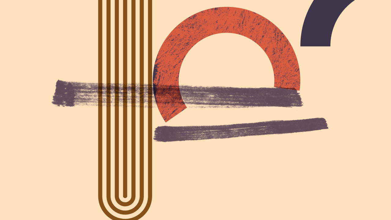 Best Practices for Accessible Digital Content Best Practices for Accessible Digital Content