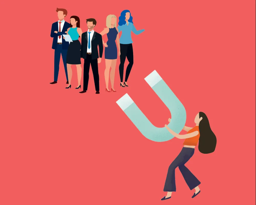 Predicting Employee Attrition using Machine Learning Algorithms Predicting Employee Attrition using Machine Learning Algorithms