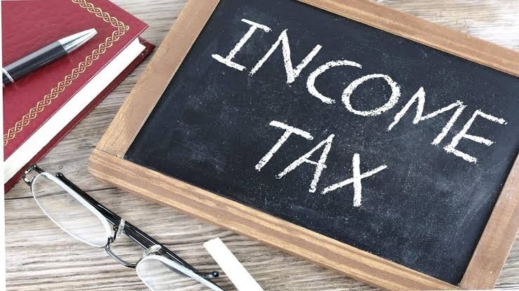 Simplifying Tax Filling Simplifying Tax Filling