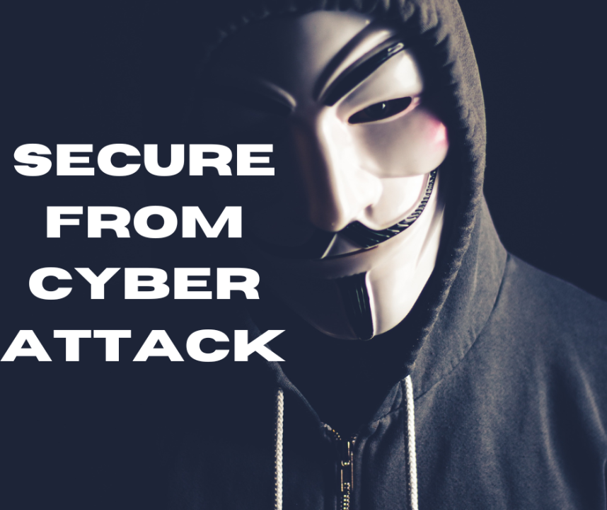 How to prevent cyber attacks How to prevent cyber attacks