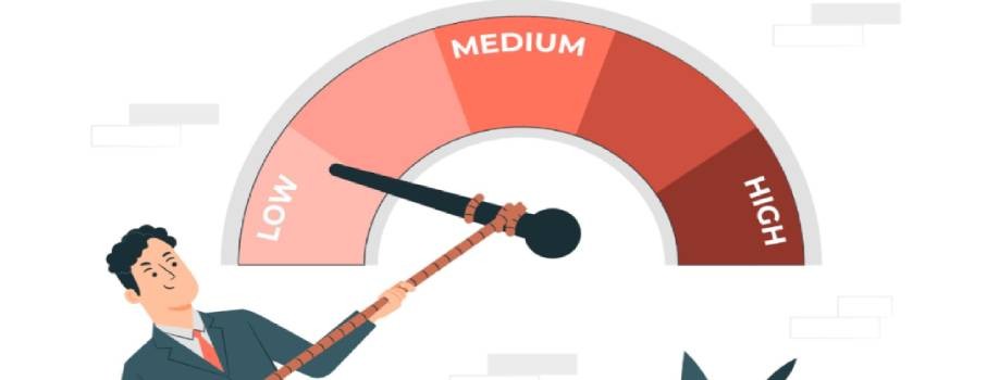 Unveiling Latency: Exploring Percentiles and Mean for Optimal Performance Unveiling Latency: Exploring Percentiles and Mean for Optimal Performance