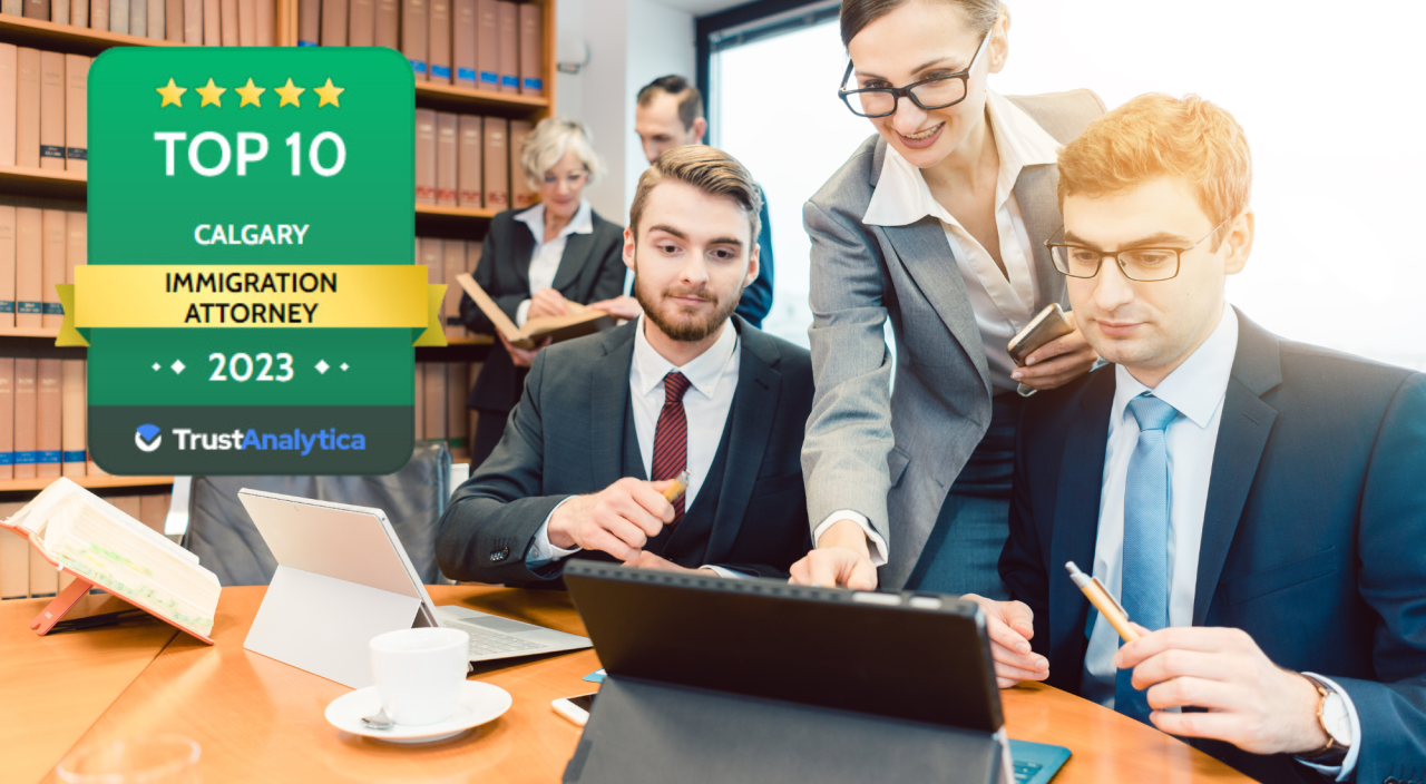 Choosing the Best: Importance of Working with Top-Tier Professionals Choosing the Best: Importance of Working with Top-Tier Professionals