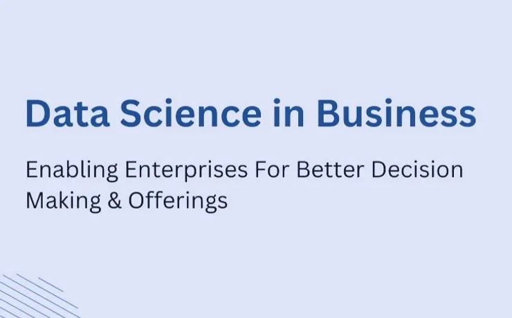 Demystifying Data Science for Business Demystifying Data Science for Business