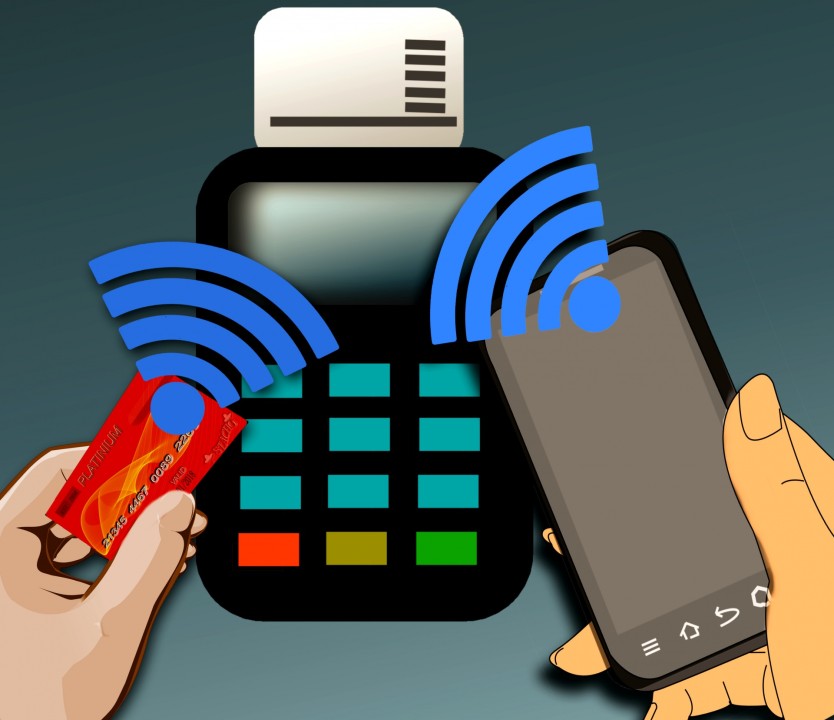 Merchant Processing - Part 1 - High-Level Introduction Merchant Processing - Part 1 - High-Level Introduction