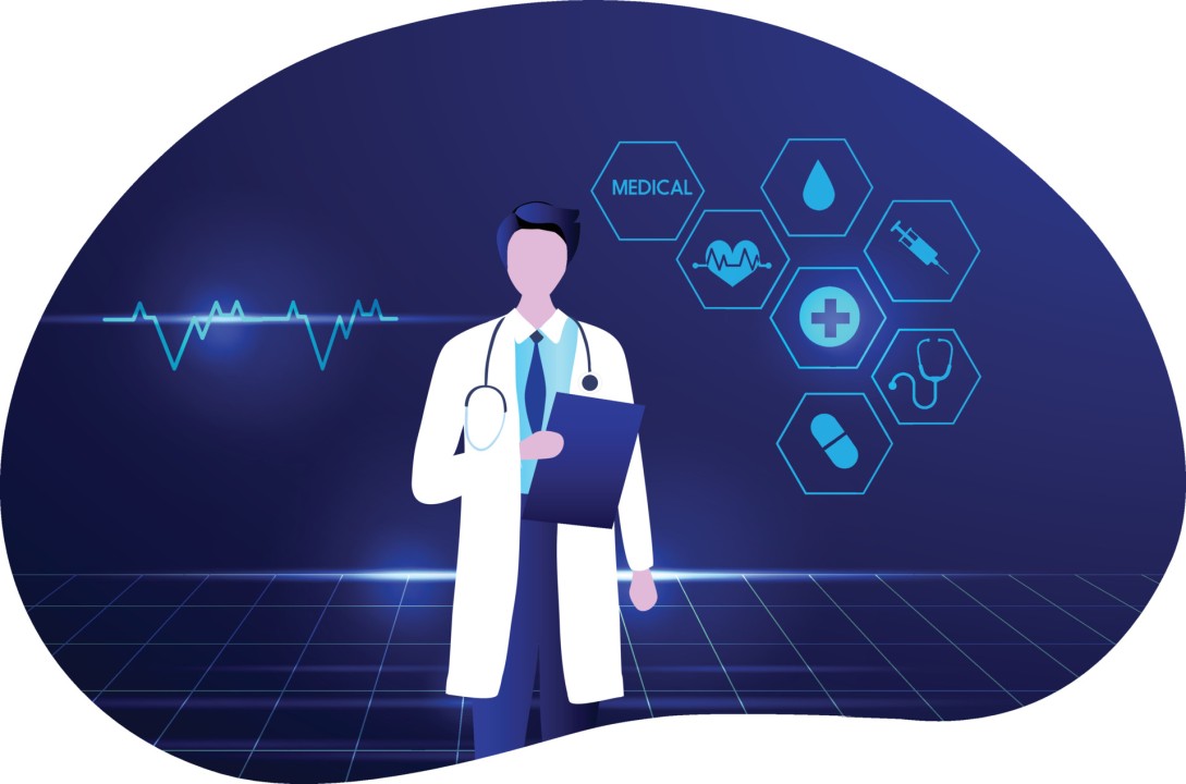 Empowering Healthcare through FHIR APIs with a Secure Architectural ... Empowering Healthcare through FHIR APIs with a Secure Architectural ...