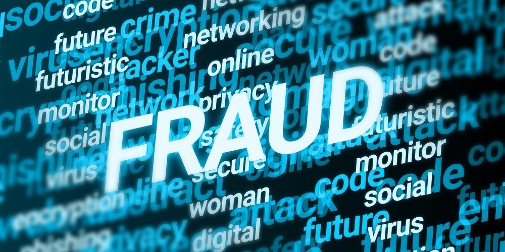 Six Common Mistakes Which Leave You Vulnerable To Online Fraud Six Common Mistakes Which Leave You Vulnerable To Online Fraud