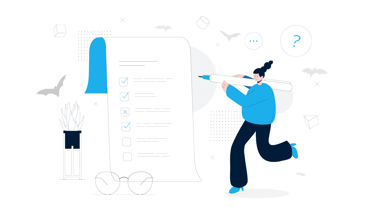 Using Dynamic Lists in Pardot / Account Engagement Using Dynamic Lists in Pardot / Account Engagement