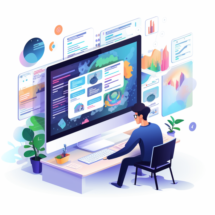 Navigating the Challenges of Multilingual Desktop Publishing Navigating the Challenges of Multilingual Desktop Publishing
